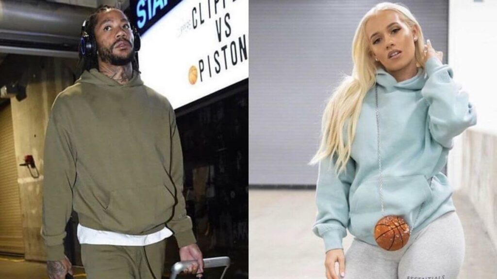 Alaina Anderson: Age, Height, Weight, Early, Life, Family, And More