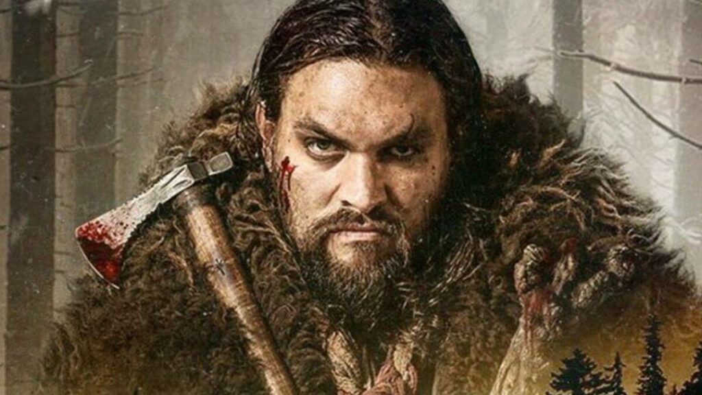 Frontier Season 4: Cast, Expected Plot, Release Date, And More