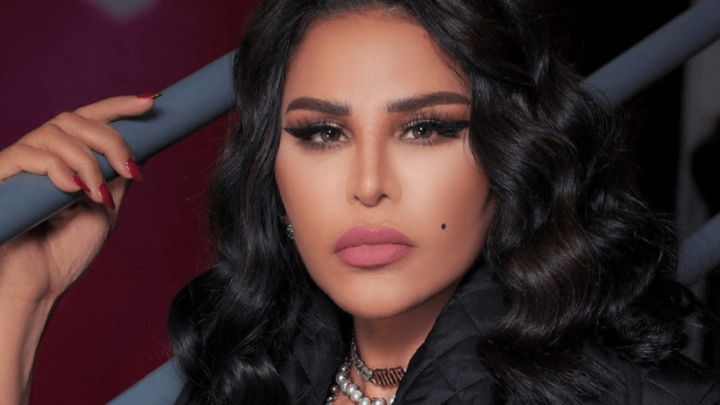 What Is Ahlam Alshamsi Actual Net Worth? Husband, Career, Age & More