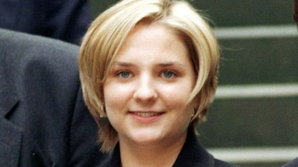 Louise Woodward: Networth, Age, Husband, Net Worth, Documentaries