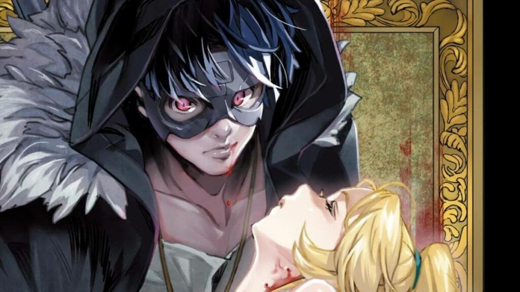 The Unwanted Undead Adventurer Anime: Plot, Cast & Release Date