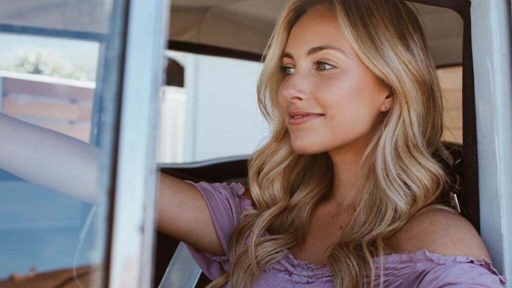 Tori Masters Age, Height, Net Worth, Husband, Marriage And More