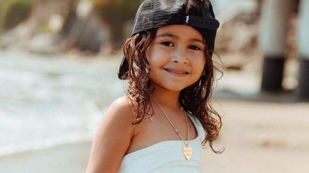 How Old Is Elle McBroom? Net Worth, Career, Family, And More
