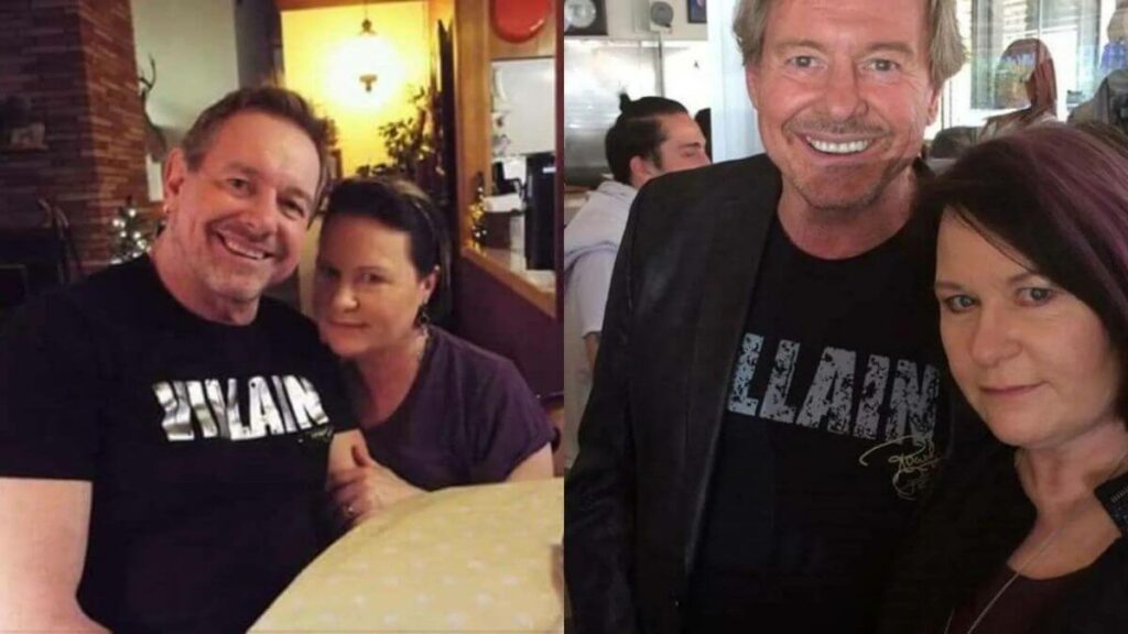 Who Is Kitty Tomb: Net Worth, Age, Husband, Birthday, Height, Career