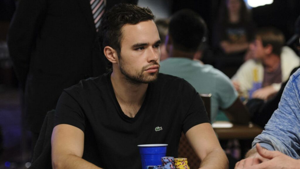 Who Is Alan Keating? Net Worth, Biography, Age, Instagram, And More!!