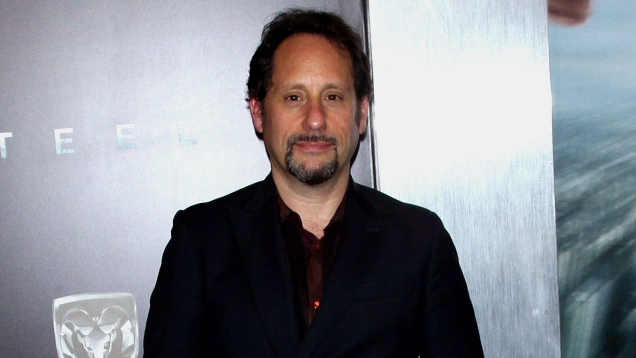 Is David Brenner Still Alive? David Brenner: Biography, Net Worth, Age ...