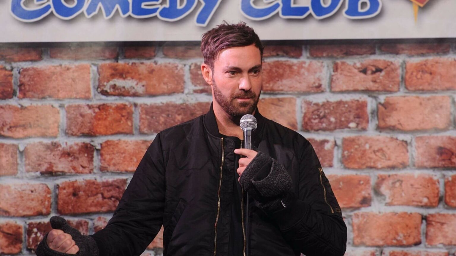 Jeff Dye: Net Worth, Biography, Wife, Girlfriend, Kids, Family, Age, Height