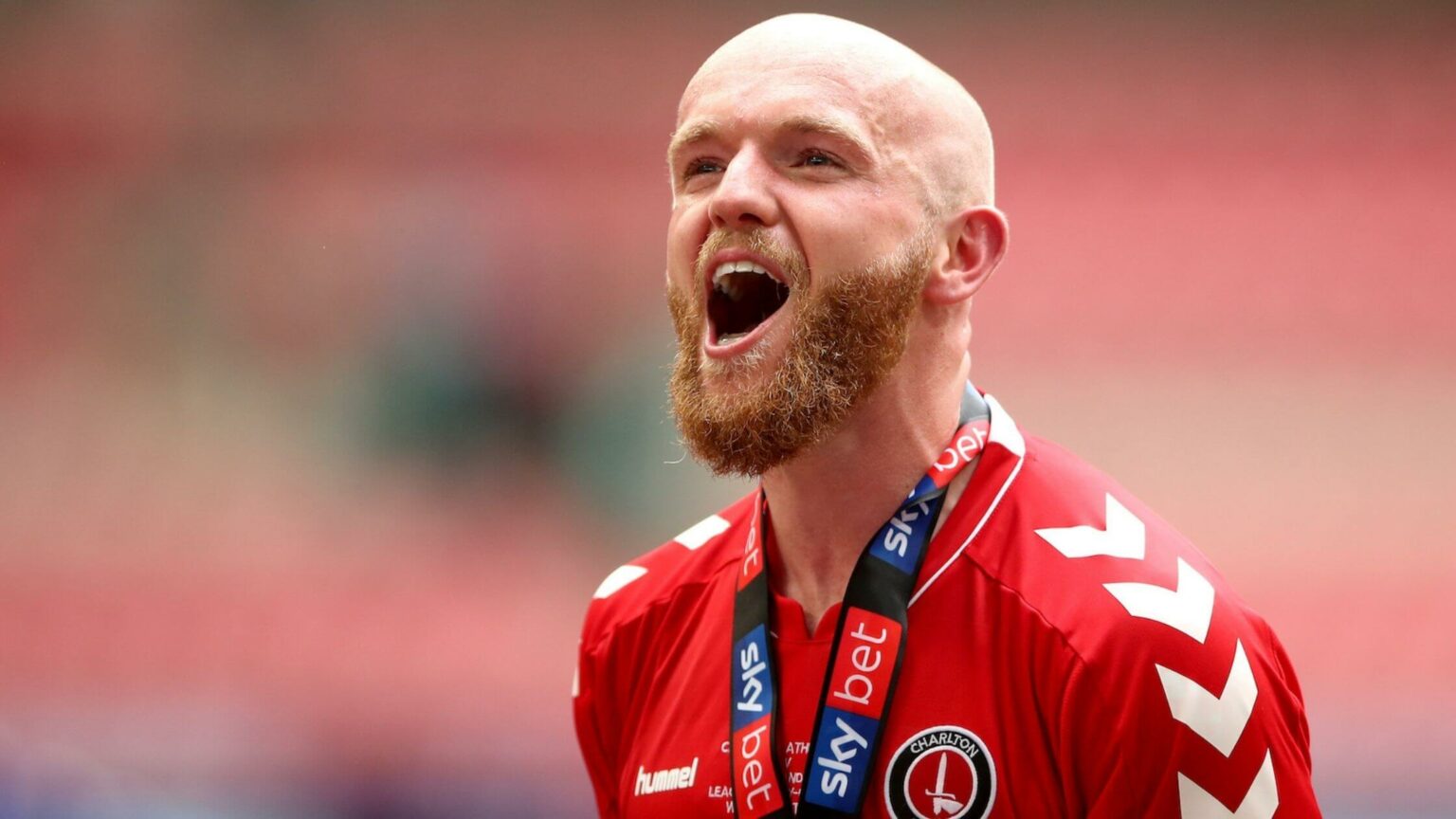 Johnny Williams Early Life, Career, Age, Height, Net Worth, And More!!