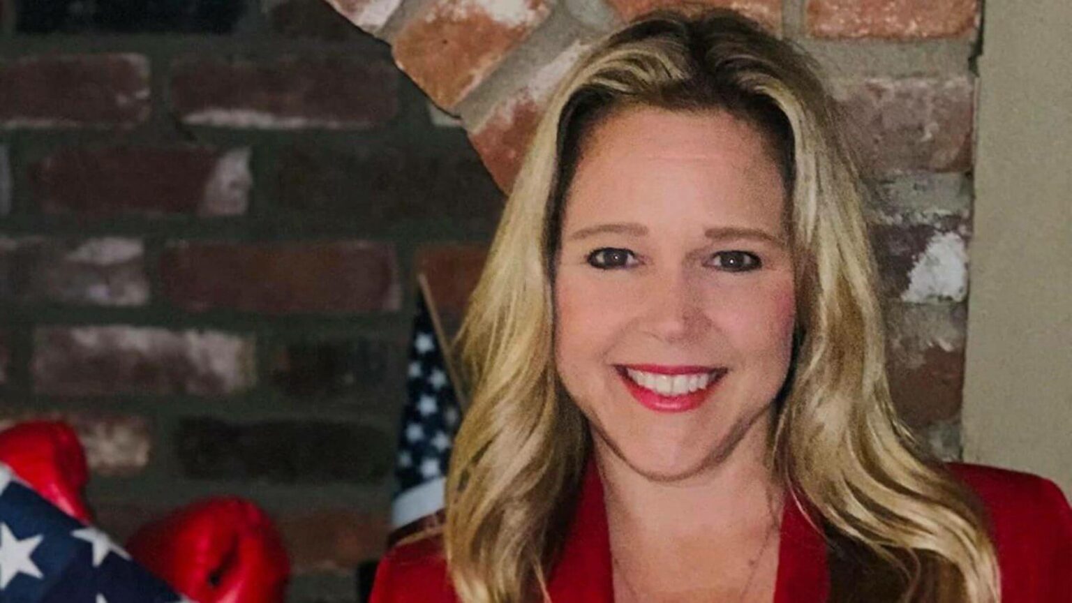 How Did Kelly Ernby Pass Away! Kelly Ernby Net Worth, Age, Career ...