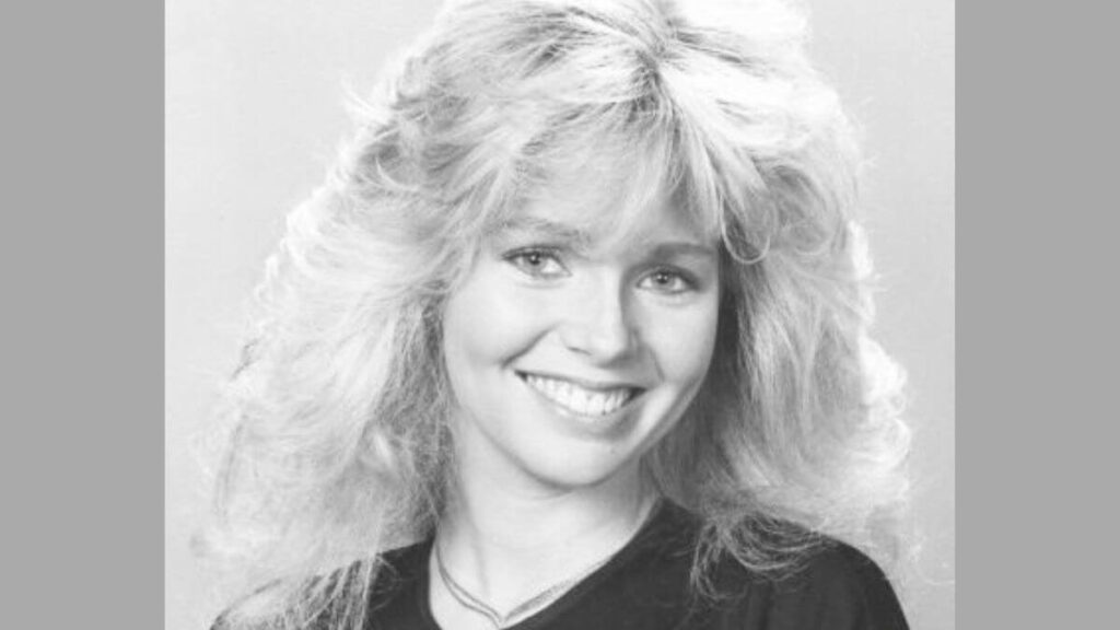 Susan Dee Robbins' Career, Net Worth, Husband, And Lifestyle