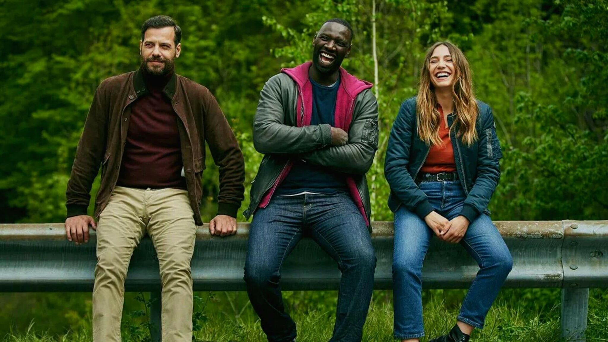 The Takedown Movie OTT Release Date The Most Highly Awaited Film!