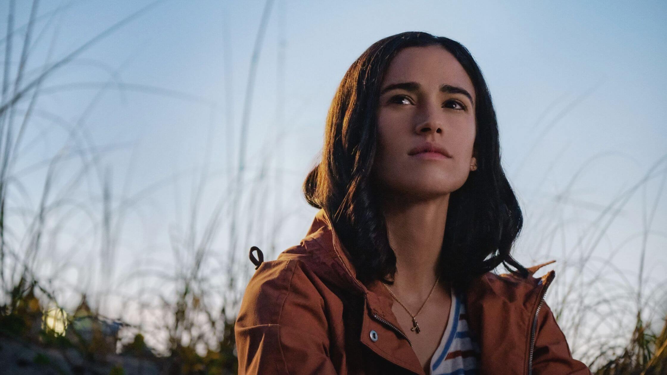 Emma Pasarow: Bio, Age, Height, Movies, Boyfriend, Net Worth, Birthday ...