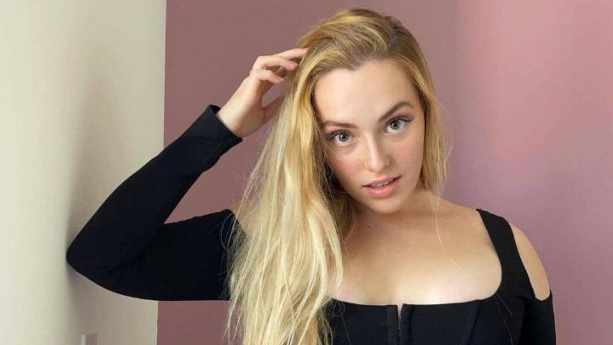 What Happened To Grace Kinstler On American Idol, Where Is She Now?