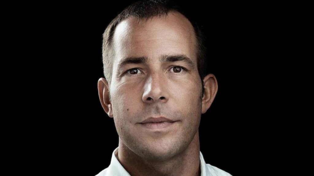 Mark Zuckerberg Has Declared The New COO Of Meta!