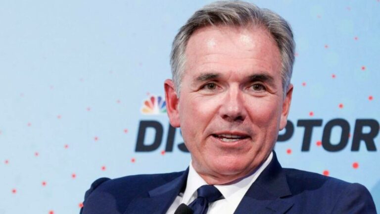 Billy Beane Net Worth 2022, Age, Salary, Career, Family!
