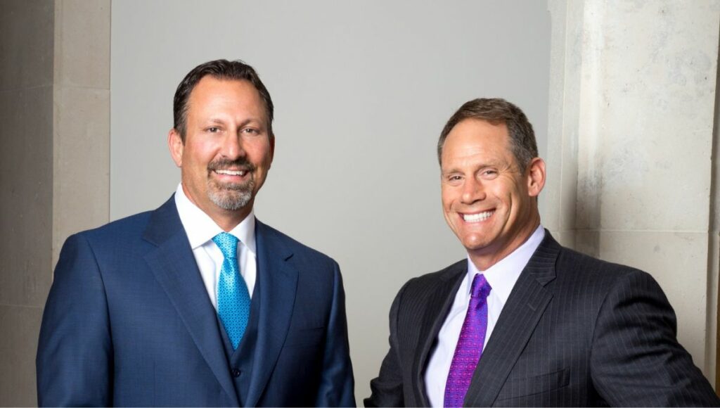 Lerner And Rowe Net Worth 2022 Income, Career And More!