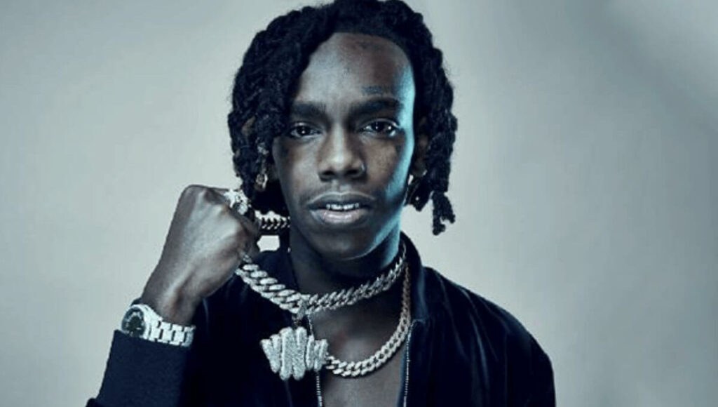 When Is YNW Melly Release Date! Death Penalty And Net Worth