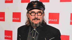 How Rich Is Les Claypool? Net Worth, Age, Height, Weight, Wife