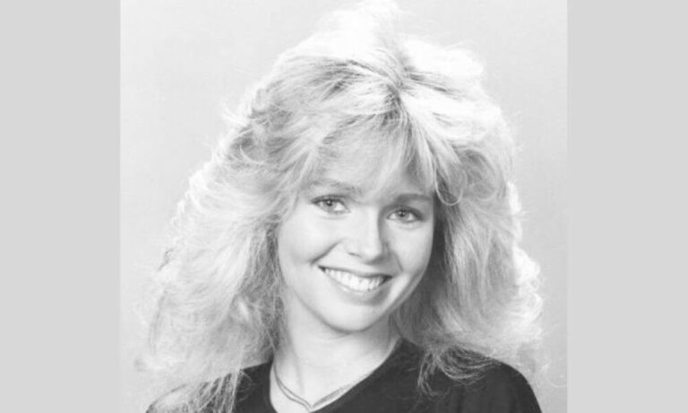 Susan Dee Robbins Net Worth, Career, Husband, And Lifestyle - Chamberlainsun Local News