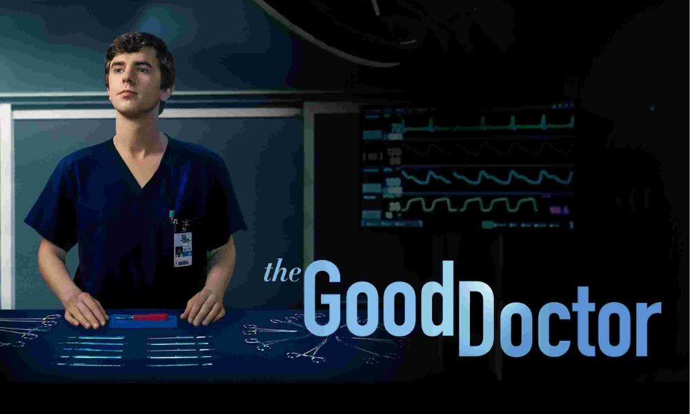 The Good Doctor Season 6 Release Date, Cast, Episodes, Plot, And More ...