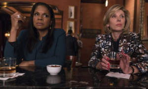 The Good Fight Season 6 Release Date, Cast, Episodes, And More ...