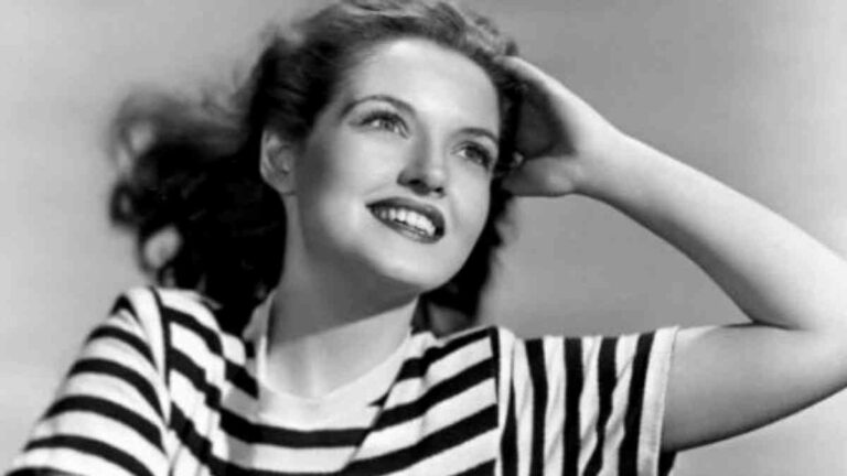 Virginia Patton Net Worth, Age, Husband, Movies Family, Career, Cause ...