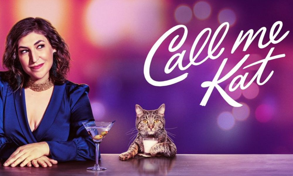 When Does Call Me Kat Come Back? Cast, Plot, And More Updates ...