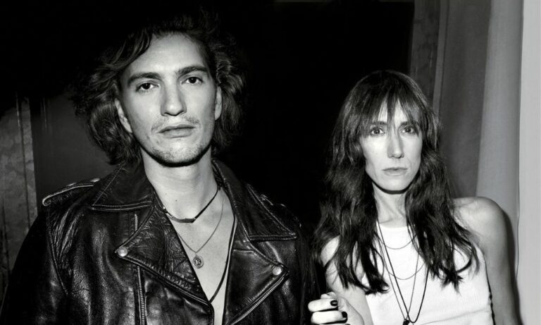 Who Is Adam Neumann? Net Worth, Wife, Age, And More! - Chamberlainsun ...