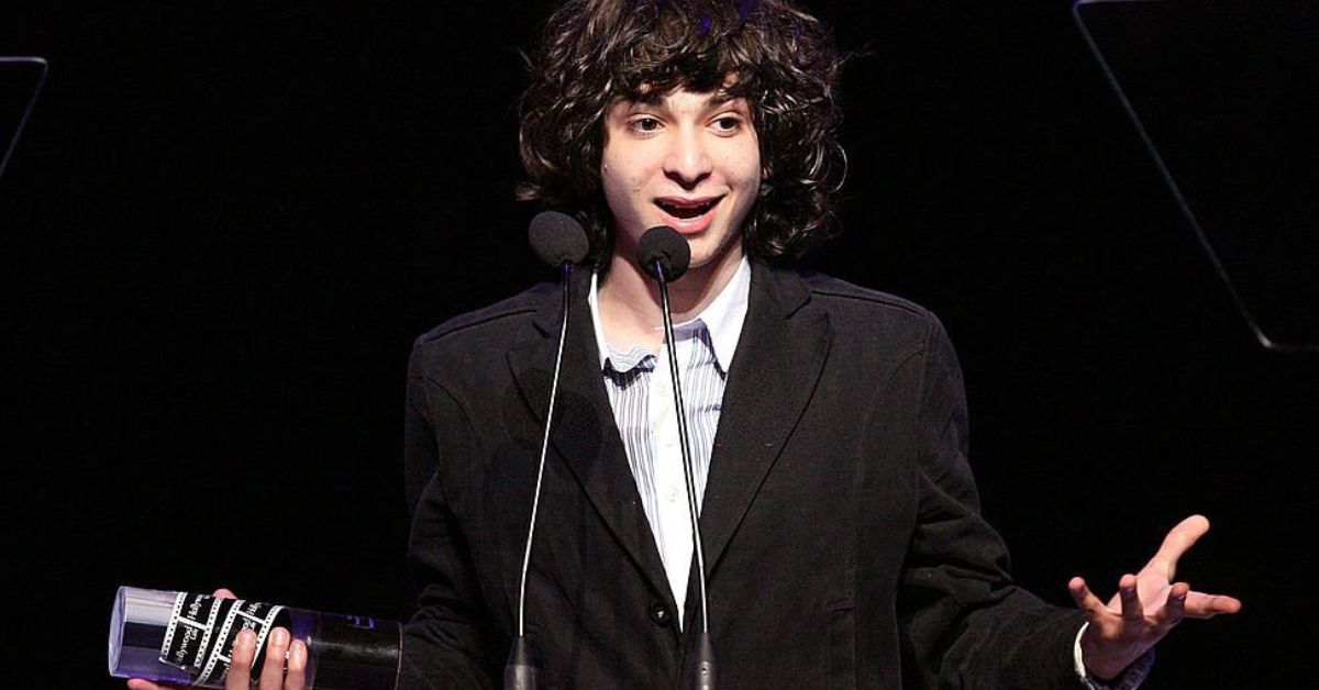 All About Adam Gary Sevani Net Worth, Career, Movies, Bio ...