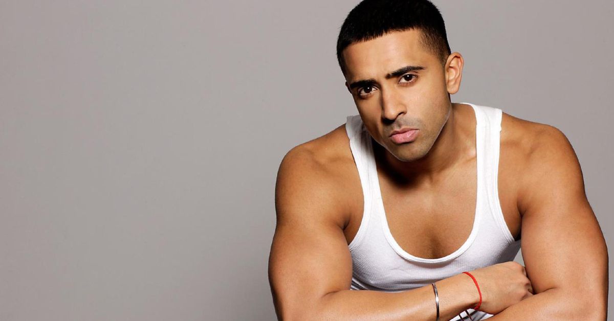 All About Jay Sean Net Worth, Age, Career, Sources Of Income ...