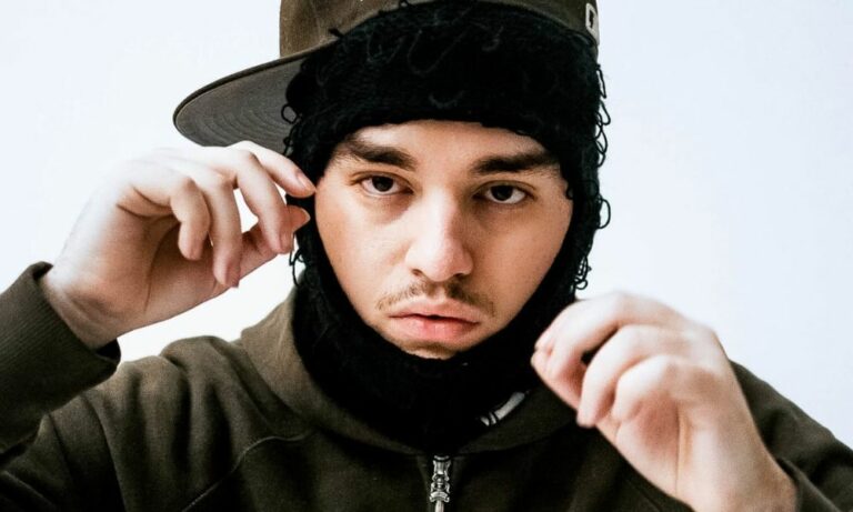 Yeat Net Worth, Sources Of Income, Age, Career! - Chamberlainsun Local News