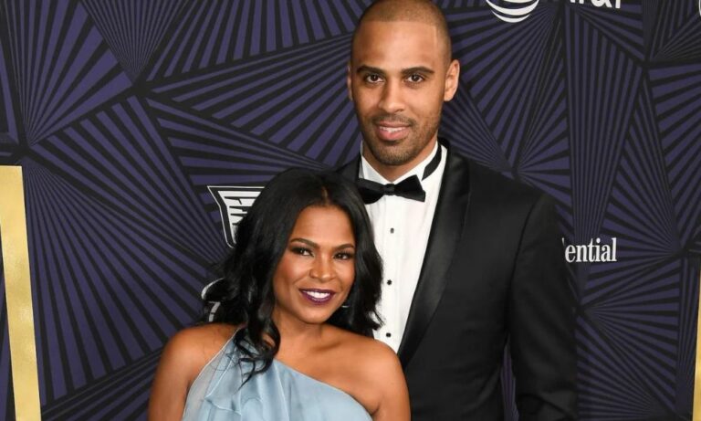 Who Is Ime Udoka? Net Worth, Wife, Career, Age, And More ...