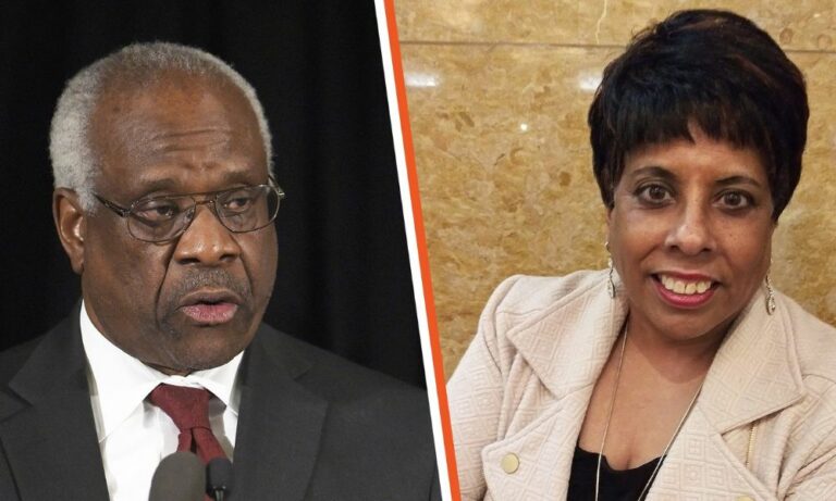 Kathy Grace Ambush Net Worth, Age, Career, Early Life, Bio ...