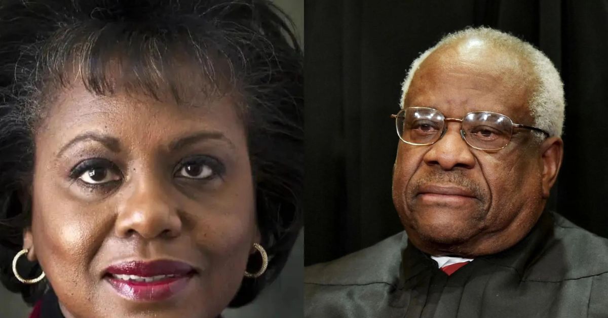 Kathy Grace Ambush Net Worth, Age, Career, Early Life, Bio ...