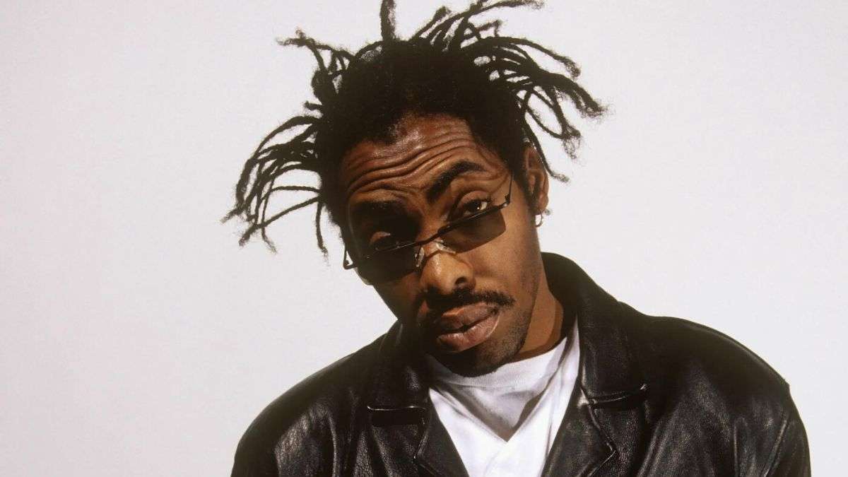 Coolio's Net Worth, Age, Career, Wife, Children, And More ...