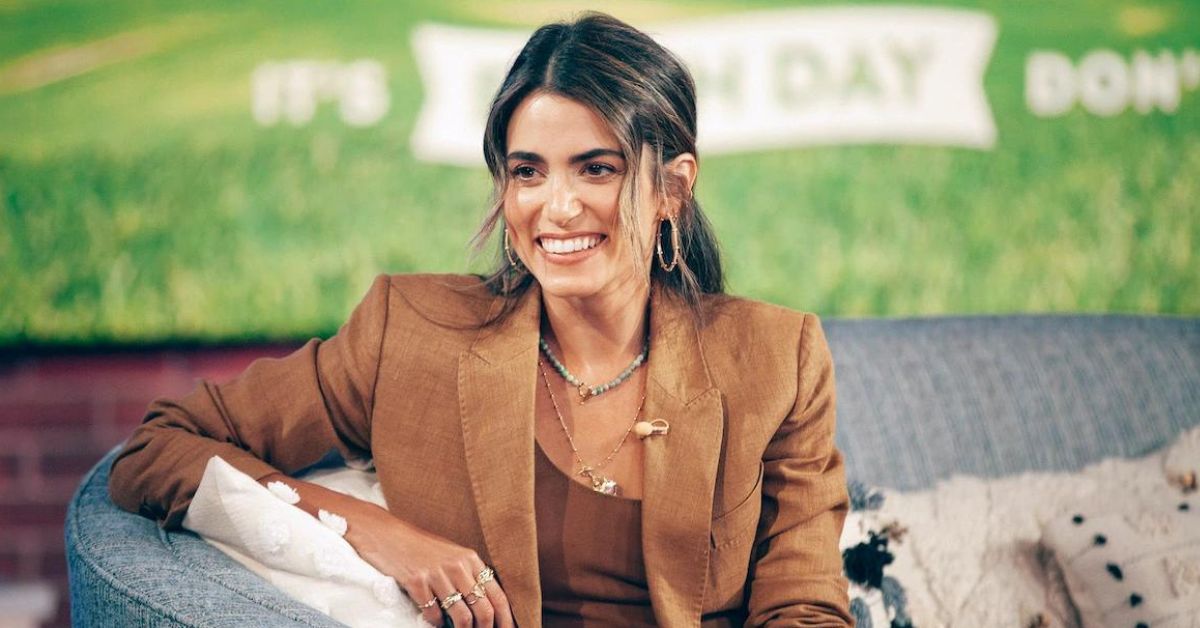 Nikki Reed Net Worth, Age, Sources Of Income! - Chamberlainsun Local News