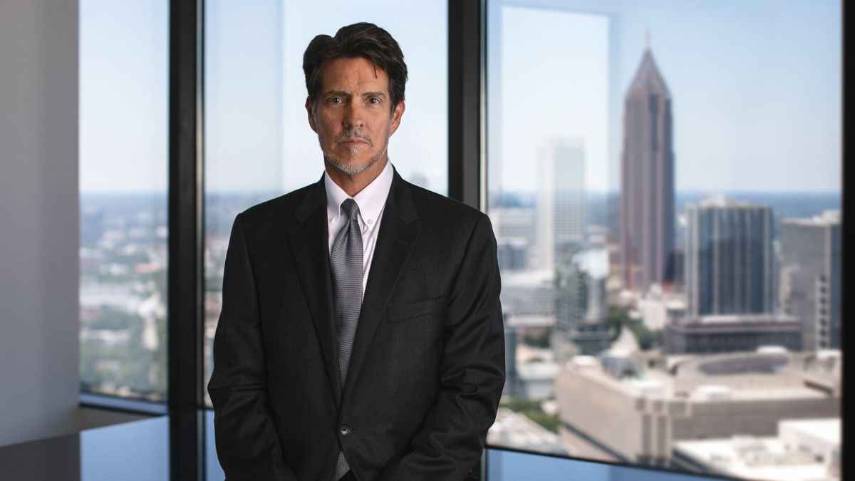 Page Pate Dies In Swimming Accident! Net Worth, Age, Family, Wife ...