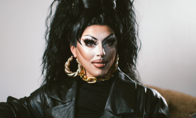 Cherry Valentine Net Worth, Death, Career, Relationships ...