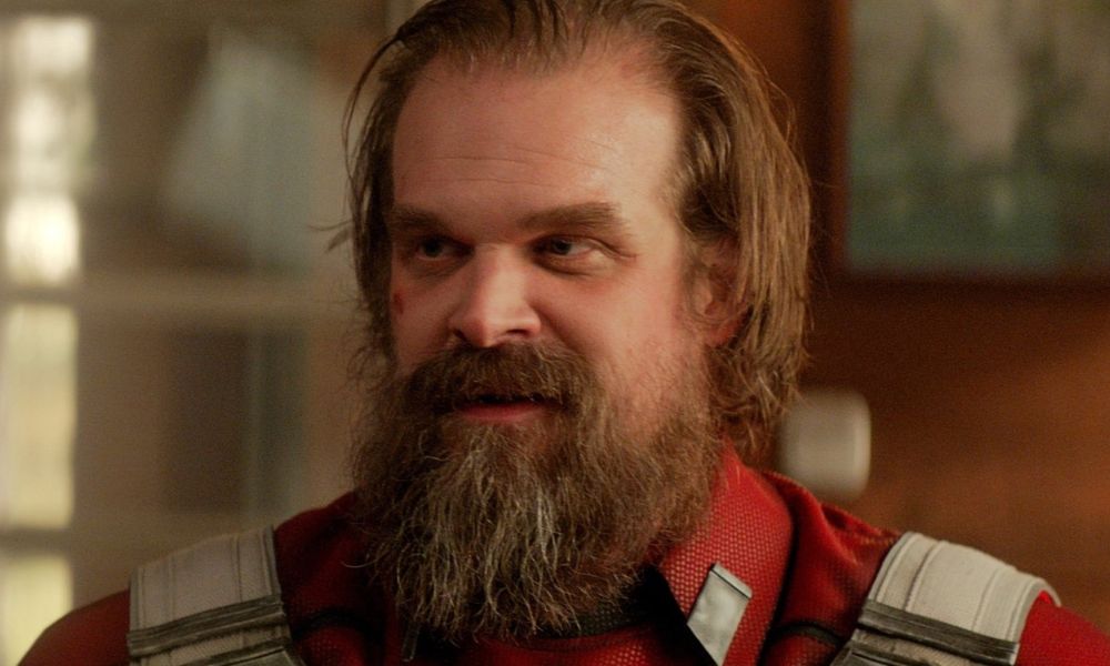 Violent Night Release Date, Cast, Plot, And Where To Watch ...