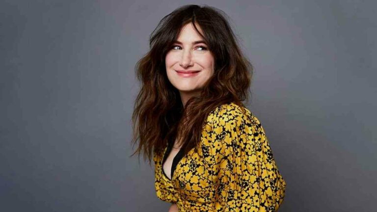Kathryn Hahn Net Worth, Husband, Age, Kids, Movies, Bio & More ...