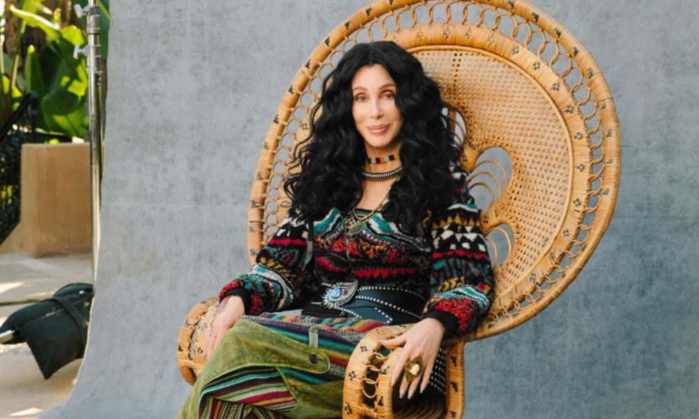 All About Cher Net Worth, Sources Of Income, Bio! - Chamberlainsun ...