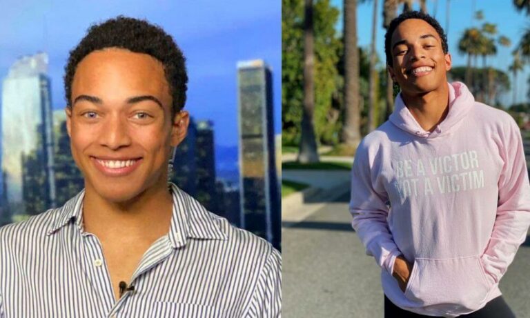 Christian Walker Net Worth, Age, Bio, Career, And Income ...