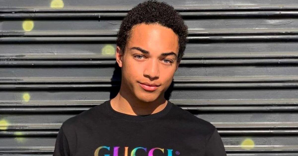 Christian Walker Net Worth, Age, Bio, Career, And Income!