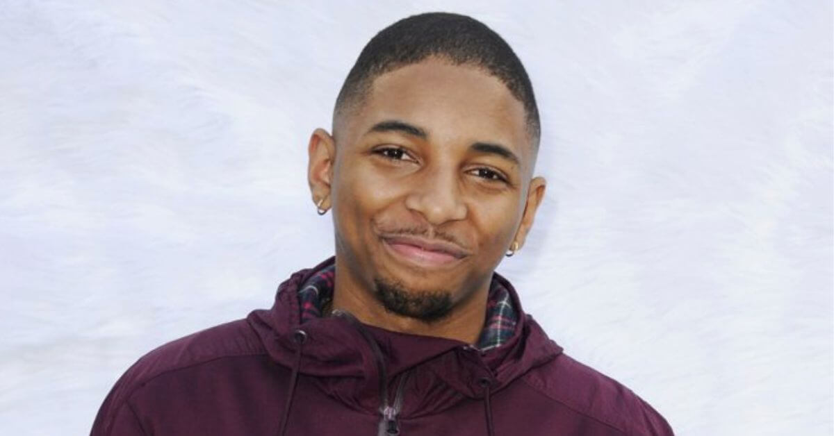 Kaalan Walker Net Worth, Rape Sentence, Age, And Career ...