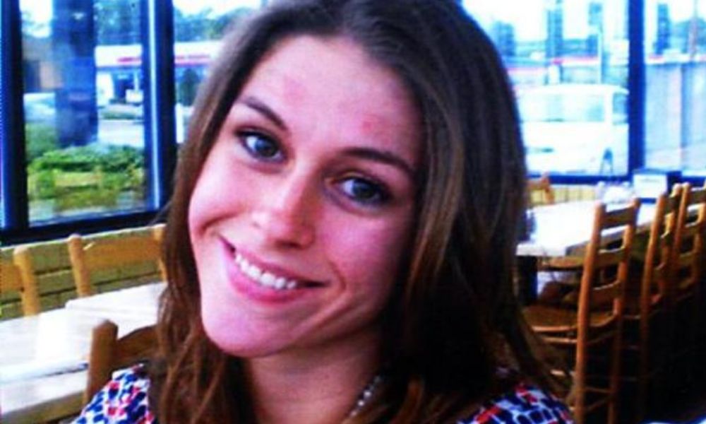 Who Was Laura Ackerson? How Was Her Body Found? - Chamberlainsun Local News