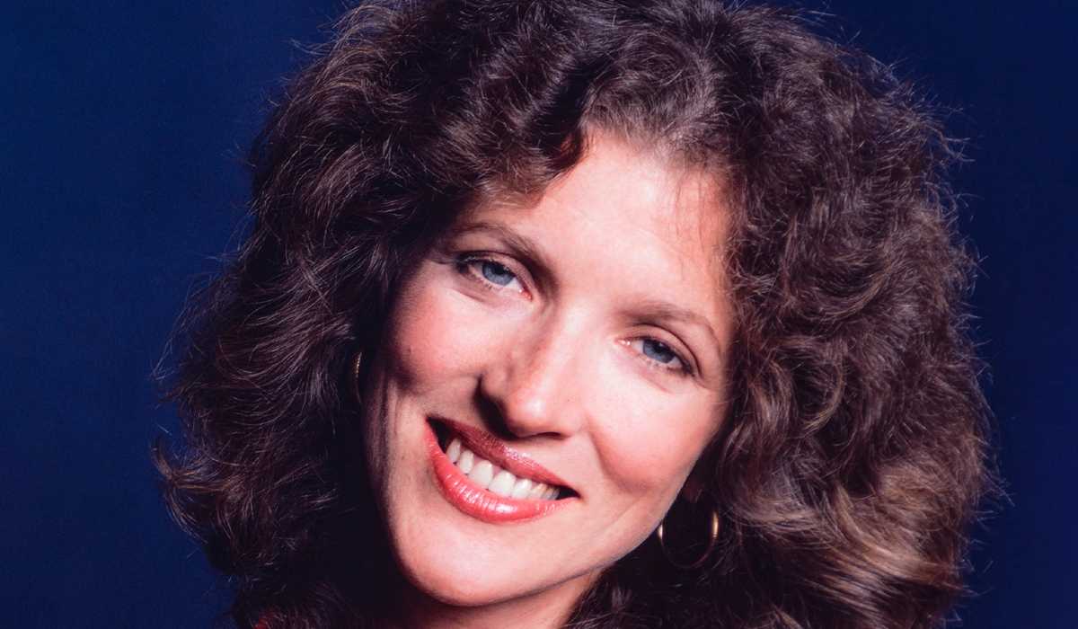 Who Is Lucy Simon? Composer of 'The Secret Garden,' Dies At 82 ...