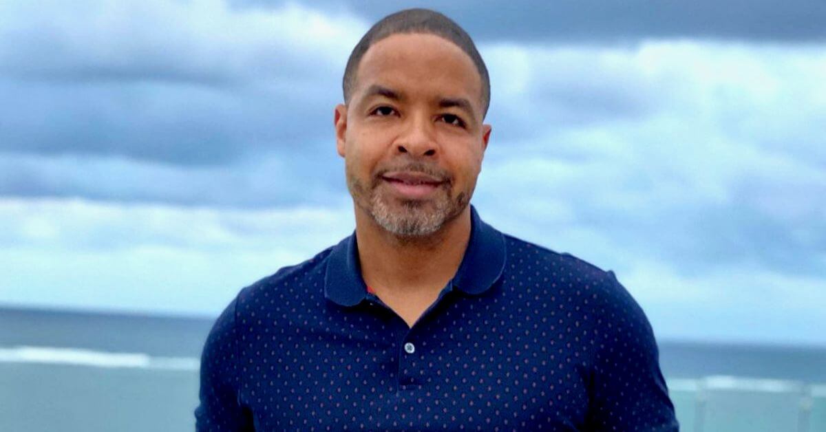 Mike Hill Net Worth, Income, Career, Wife, And Houses! - Chamberlainsun ...