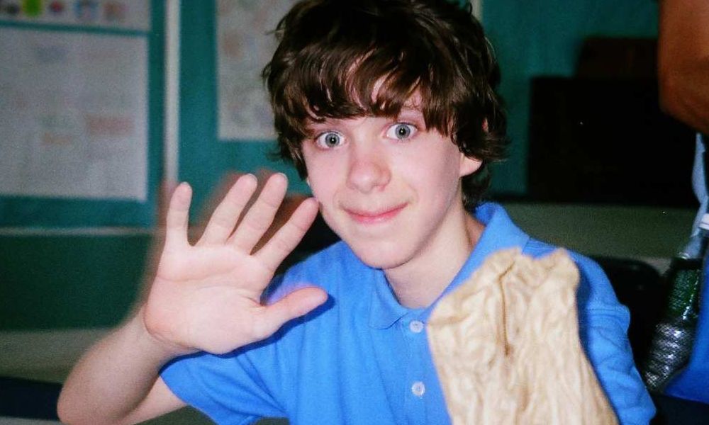 Adam Lanza: Height, Weight, Career, And More - Chamberlainsun Local News