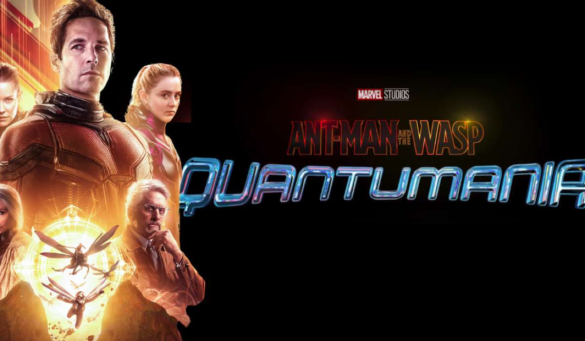 Ant-Man 3 Quantum Realm World May Confirm A Major Kang Theory ...