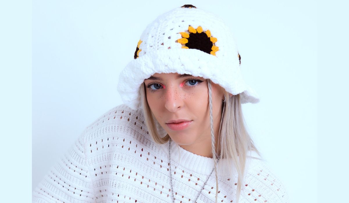 Young Miko: A Transcendent Force Reshaping Sound for a New Era ...